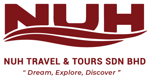 About us – Nuh Travel & Tours